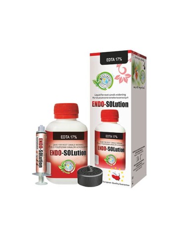 ENDO-SOLution 17% 200g.-Leki-sklep Dentis24.pl-6/CM-016